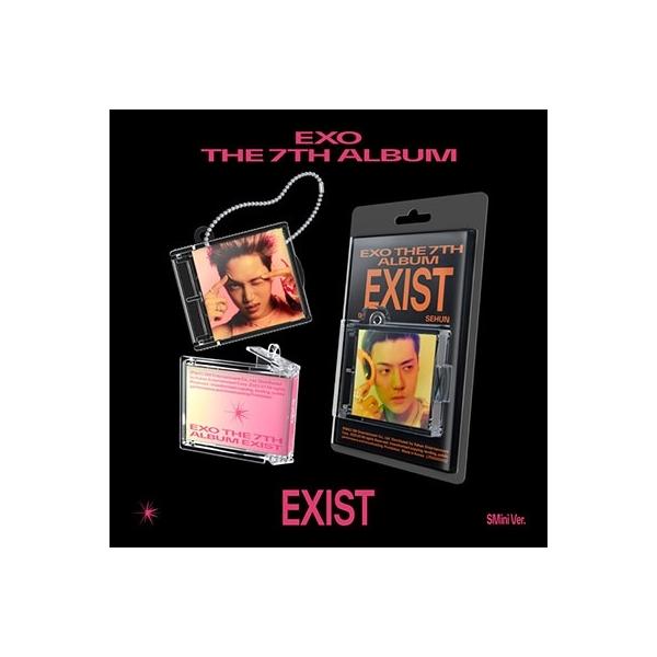 【発売日：2023年07月20日】ご注文後のキャンセル・返品は承れません。発売日:2023年07月20日/商品ID:5752404/ジャンル:K-POP/フォーマット:Accessories/構成数:1/レーベル:Kakao Enterta...