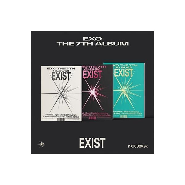 【発売日：2023年07月22日】ご注文後のキャンセル・返品は承れません。発売日:2023年07月22日/商品ID:5752458/ジャンル:K-POP/フォーマット:CD/構成数:1/レーベル:Kakao Entertainment (K...