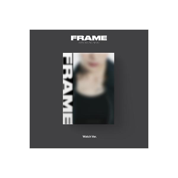 【発売日：2023年07月02日】ご注文後のキャンセル・返品は承れません。OLS特価100※こちらはアウトレットセール商品となります。パッケージ等に破損などダメージがある場合がございますが、外装不良による交換、返品はできかねますので予めご了...