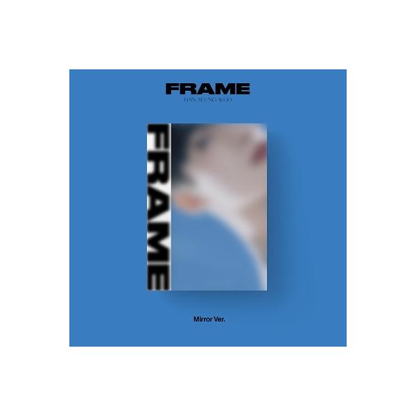 【発売日：2023年07月02日】ご注文後のキャンセル・返品は承れません。OLS特価100※こちらはアウトレットセール商品となります。パッケージ等に破損などダメージがある場合がございますが、外装不良による交換、返品はできかねますので予めご了...