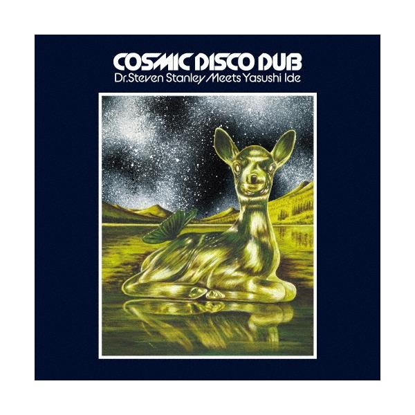 【発売日：2023年07月28日】ご注文後のキャンセル・返品は承れません。発売日:2023年07月28日/商品ID:5752600/ジャンル:J-POP/フォーマット:CD/構成数:1/レーベル:Grand Gallery/アーティスト:井...