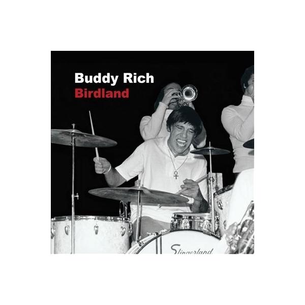 【発売日：2023年07月21日】ご注文後のキャンセル・返品は承れません。発売日:2023年07月21日/商品ID:5753157/ジャンル:JAZZ/フォーマット:LP/構成数:1/レーベル:Lightyear/アーティスト:Buddy ...