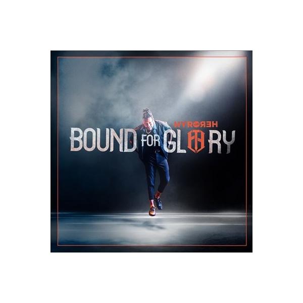 【発売日：2023年09月15日】ご注文後のキャンセル・返品は承れません。発売日:2023年09月15日/商品ID:5753163/ジャンル:ROCK/POP/フォーマット:CD/構成数:1/レーベル:Better Noise Music/...