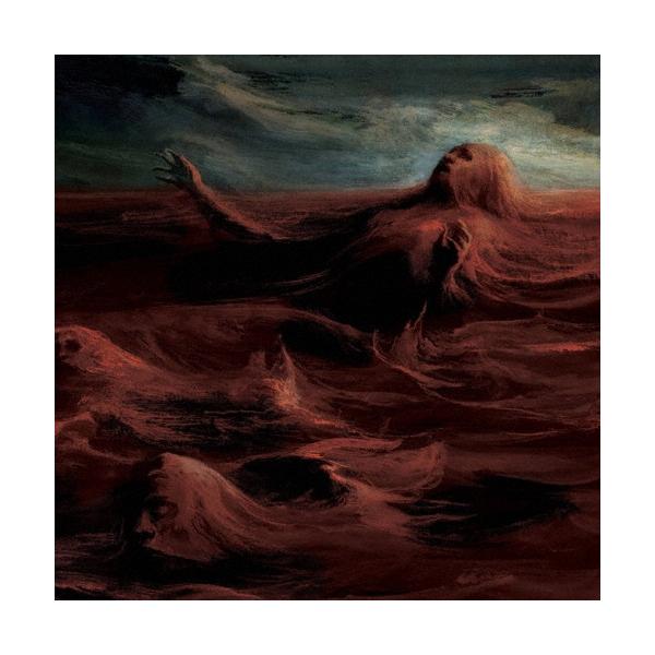 【発売日：2023年08月05日】ご注文後のキャンセル・返品は承れません。発売日:2023年08月05日/商品ID:5753190/ジャンル:ROCK/POP/フォーマット:CD/構成数:1/レーベル:Candlelight Records...