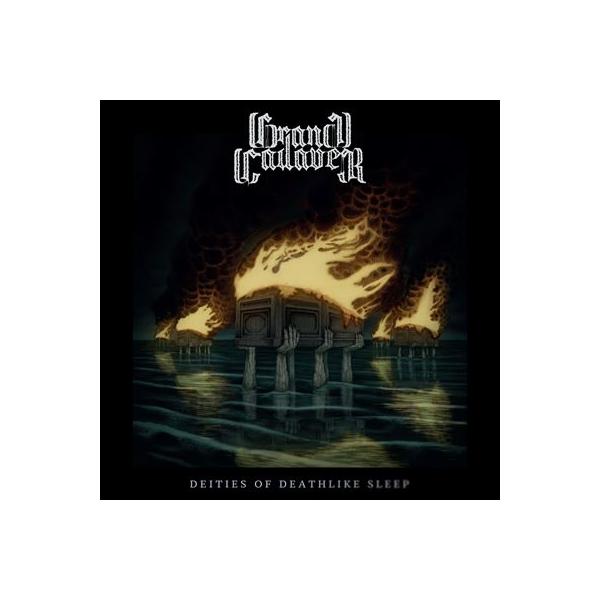 【発売日：2023年08月25日】ご注文後のキャンセル・返品は承れません。発売日:2023年08月25日/商品ID:5753585/ジャンル:ROCK/POP/フォーマット:CD/構成数:1/レーベル:Majestic Mountain/ア...