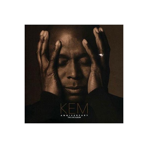 【発売日：2023年07月28日】ご注文後のキャンセル・返品は承れません。発売日:2023年07月28日/商品ID:5753622/ジャンル:SOUL/CLUB/RAP/フォーマット:CD/構成数:1/レーベル:Motown/アーティスト:...