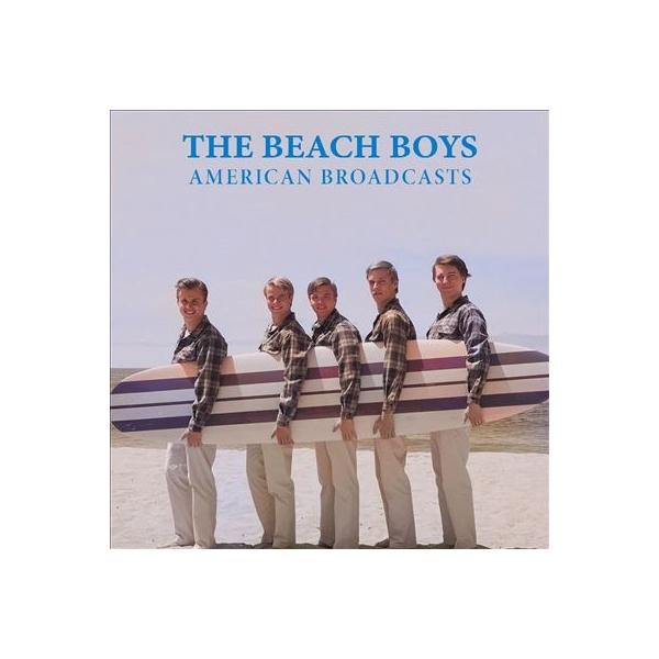 【発売日：2023年07月21日】ご注文後のキャンセル・返品は承れません。発売日:2023年07月21日/商品ID:5753630/ジャンル:ROCK/POP/フォーマット:CD/構成数:1/レーベル:FM Concerts/アーティスト:...