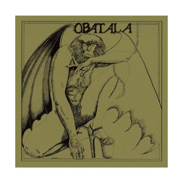 【発売日：2023年08月16日】ご注文後のキャンセル・返品は承れません。発売日:2023年08月16日/商品ID:5753667/ジャンル:SOUL/CLUB/RAP/フォーマット:CD/構成数:1/レーベル:SOLID/T.K.RECO...