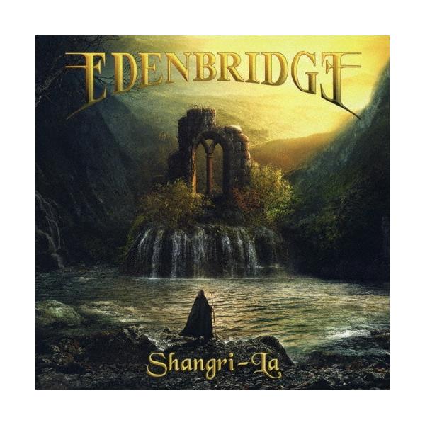 【発売日：2023年08月23日】ご注文後のキャンセル・返品は承れません。発売日:2023年08月23日/商品ID:5753672/ジャンル:ROCK/POP/フォーマット:CD/構成数:1/レーベル:SOLID/AFMRECORDS/アー...