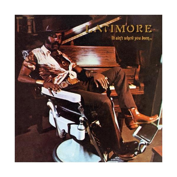 【発売日：2023年08月16日】ご注文後のキャンセル・返品は承れません。発売日:2023年08月16日/商品ID:5753675/ジャンル:SOUL/CLUB/RAP/フォーマット:CD/構成数:1/レーベル:SOLID/T.K.RECO...