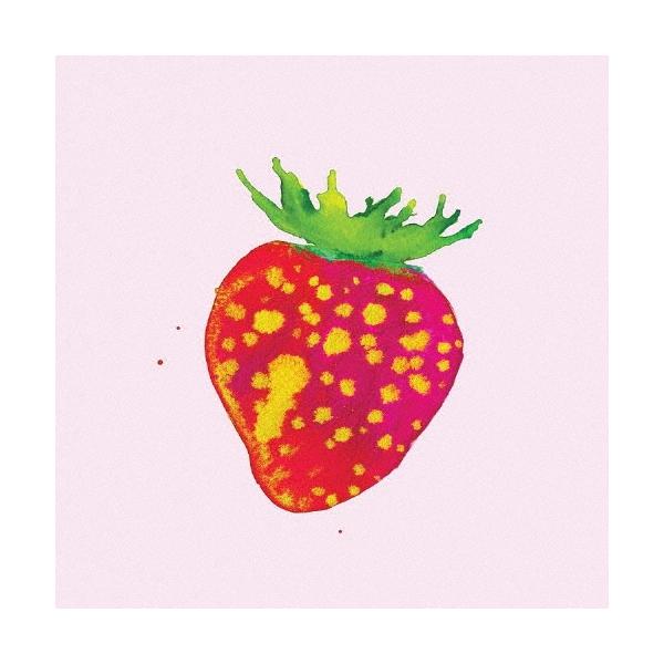 【発売日：2023年11月18日】ご注文後のキャンセル・返品は承れません。発売日:2023年11月18日/商品ID:5753677/ジャンル:ROCK/POP/フォーマット:CD/構成数:1/レーベル:Section 1/Partisan ...