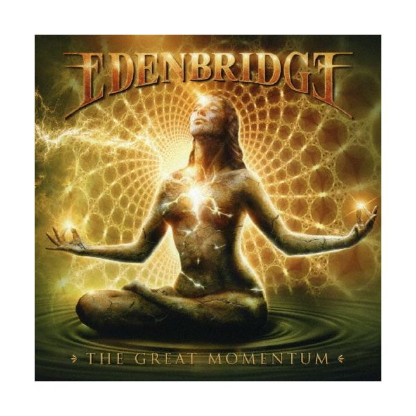 【発売日：2023年08月23日】ご注文後のキャンセル・返品は承れません。発売日:2023年08月23日/商品ID:5753679/ジャンル:ROCK/POP/フォーマット:CD/構成数:1/レーベル:SOLID/SPV/アーティスト:Ed...