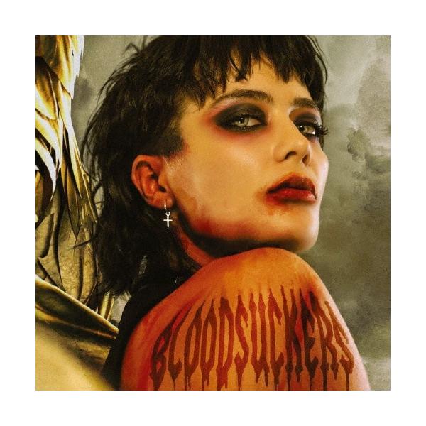 【発売日：2023年08月05日】ご注文後のキャンセル・返品は承れません。発売日:2023年08月05日/商品ID:5753686/ジャンル:ROCK/POP/フォーマット:CD/構成数:1/レーベル:Spinefarm Records/ア...