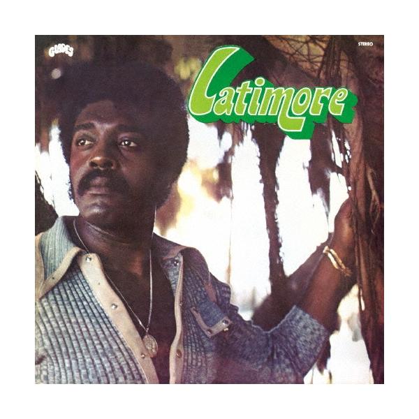 【発売日：2023年08月16日】ご注文後のキャンセル・返品は承れません。発売日:2023年08月16日/商品ID:5753687/ジャンル:SOUL/CLUB/RAP/フォーマット:CD/構成数:1/レーベル:SOLID/T.K.RECO...