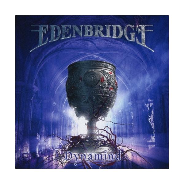 【発売日：2023年08月23日】ご注文後のキャンセル・返品は承れません。発売日:2023年08月23日/商品ID:5753697/ジャンル:ROCK/POP/フォーマット:CD/構成数:1/レーベル:SOLID/SPV/アーティスト:Ed...