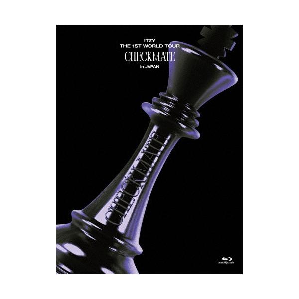 【発売日：2023年08月30日】ご注文後のキャンセル・返品は承れません。発売日:2023年08月30日/商品ID:5754174/ジャンル:K-POP/フォーマット:Blu-ray Disc/構成数:3/レーベル:WARNER MUSIC...