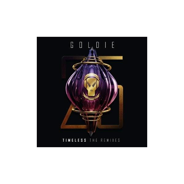 【発売日：2023年07月31日】ご注文後のキャンセル・返品は承れません。発売日:2023年07月下旬/商品ID:5754180/ジャンル:SOUL/CLUB/RAP/フォーマット:CD/構成数:2/レーベル:London Records/...