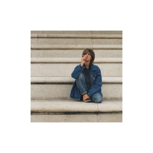 【発売日：2023年07月20日】ご注文後のキャンセル・返品は承れません。発売日:2023年07月中旬/商品ID:5754185/ジャンル:ROCK/POP/フォーマット:CD/構成数:1/レーベル:London Records/ritmo...