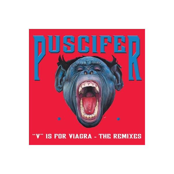 【発売日：2023年07月14日】ご注文後のキャンセル・返品は承れません。発売日:2023年07月14日/商品ID:5754199/ジャンル:ROCK/POP/フォーマット:LP/構成数:2/レーベル:BMG Rights Manageme...