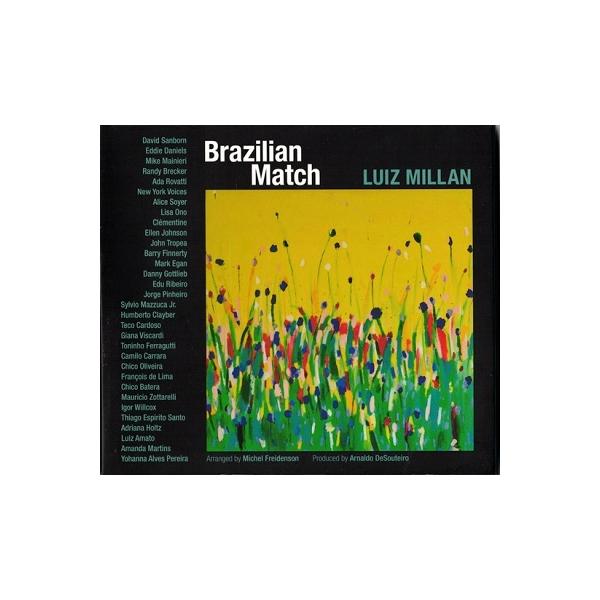 【発売日：2023年06月14日】ご注文後のキャンセル・返品は承れません。発売日:2023年06月14日/商品ID:5754226/ジャンル:WORLD/REGGAE/フォーマット:CD/構成数:1/レーベル:Jazz Station Re...