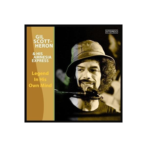 【発売日：2023年08月04日】ご注文後のキャンセル・返品は承れません。発売日:2023年08月04日/商品ID:5754328/ジャンル:SOUL/CLUB/RAP/フォーマット:LP/構成数:2/レーベル:Made In German...