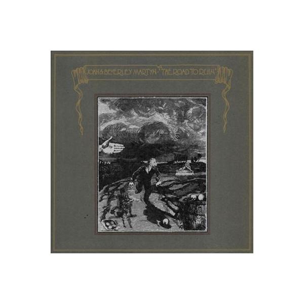 【発売日：2023年07月28日】ご注文後のキャンセル・返品は承れません。発売日:2023年07月28日/商品ID:5754332/ジャンル:ROCK/POP/フォーマット:LP/構成数:1/レーベル:Proper Records/アーティ...
