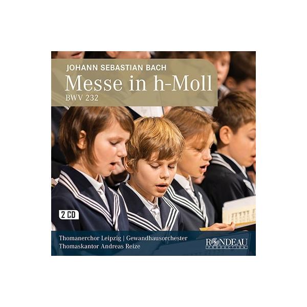 【発売日：2023年07月22日】ご注文後のキャンセル・返品は承れません。発売日:2023年07月22日/商品ID:5754384/ジャンル:CLASSICAL/フォーマット:CD/構成数:2/レーベル:Rondeau/アーティスト:アンド...