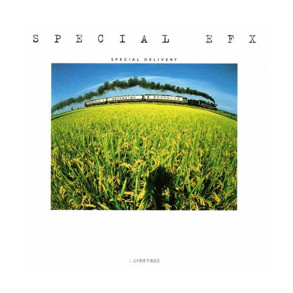 【発売日：2023年08月16日】ご注文後のキャンセル・返品は承れません。発売日:2023年08月16日/商品ID:5754409/ジャンル:JAZZ/フォーマット:CD/構成数:1/レーベル:Solid/Timeless/アーティスト:S...