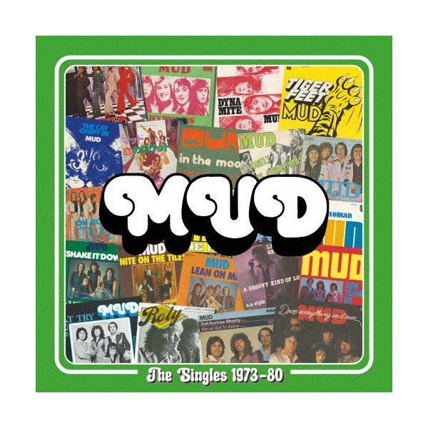 【発売日：2023年09月06日】ご注文後のキャンセル・返品は承れません。発売日:2023年09月06日/商品ID:5754436/ジャンル:ROCK/POP/フォーマット:CD/構成数:3/レーベル:Solid/Cherry Red/アー...