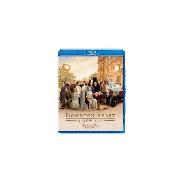 【発売日：2023年09月06日】ご注文後のキャンセル・返品は承れません。発売日:2023年09月06日/商品ID:5754463/ジャンル:映画/TVドラマ/フォーマット:Blu-ray Disc/構成数:1/レーベル:NBC ユニバーサ...