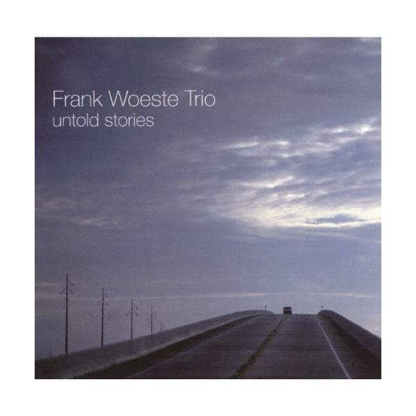 【発売日：2023年08月16日】ご注文後のキャンセル・返品は承れません。発売日:2023年08月16日/商品ID:5754471/ジャンル:JAZZ/フォーマット:CD/構成数:1/レーベル:Solid/Timeless/アーティスト:F...