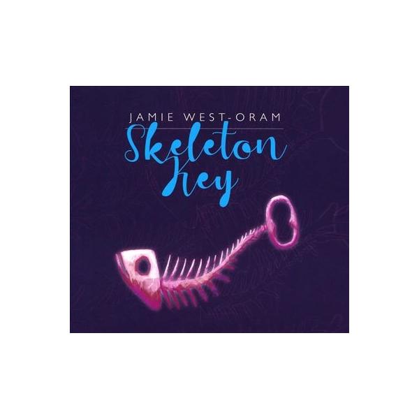 【発売日：2023年08月18日】ご注文後のキャンセル・返品は承れません。発売日:2023年08月18日/商品ID:5755013/ジャンル:ROCK/POP/フォーマット:CD/構成数:1/レーベル:BFD/アーティスト:Jamie We...