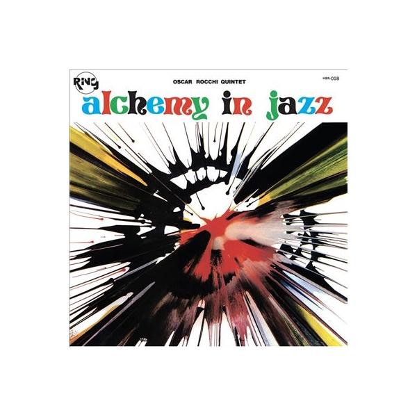 【発売日：2023年07月28日】ご注文後のキャンセル・返品は承れません。発売日:2023年07月上旬/商品ID:5755062/ジャンル:JAZZ/フォーマット:LP/構成数:1/レーベル:Holy Basil/アーティスト:Oscar ...