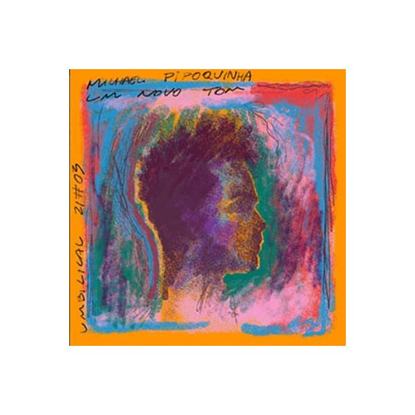 【発売日：2023年09月09日】ご注文後のキャンセル・返品は承れません。発売日:2023年09月09日/商品ID:5755372/ジャンル:WORLD/REGGAE/フォーマット:CD/構成数:1/レーベル:Independente/アー...