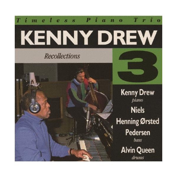 【発売日：2023年08月16日】ご注文後のキャンセル・返品は承れません。発売日:2023年08月16日/商品ID:5755410/ジャンル:JAZZ/フォーマット:CD/構成数:1/レーベル:Solid/Timeless/アーティスト:K...