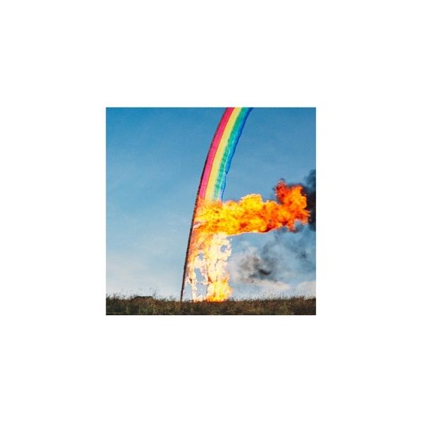 【発売日：2023年09月01日】ご注文後のキャンセル・返品は承れません。発売日:2023年09月01日/商品ID:5755851/ジャンル:ROCK/POP/フォーマット:CD/構成数:1/レーベル:BMG Rights Manageme...