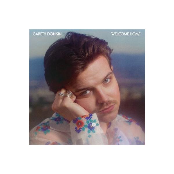 【発売日：2023年09月27日】ご注文後のキャンセル・返品は承れません。発売日:2023年09月27日/商品ID:5755869/ジャンル:ROCK/POP/フォーマット:LP/構成数:1/レーベル:Drink Sum Wtr/アーティス...