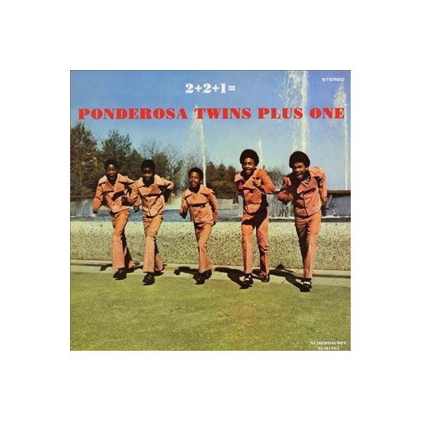 【発売日：2023年08月18日】ご注文後のキャンセル・返品は承れません。発売日:2023年08月18日/商品ID:5755876/ジャンル:SOUL/CLUB/RAP/フォーマット:7inch Single/構成数:1/レーベル:Nume...