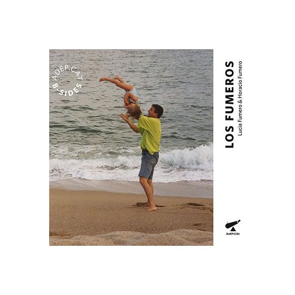 【発売日：2023年07月12日】ご注文後のキャンセル・返品は承れません。発売日:2023年07月12日/商品ID:5755878/ジャンル:JAZZ/フォーマット:CD/構成数:1/レーベル:Seed Music/アーティスト:Los F...