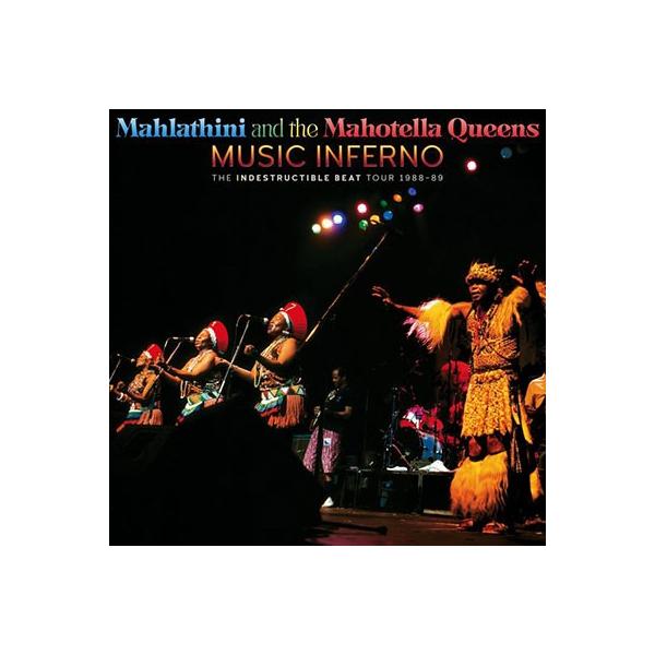 【発売日：2023年07月10日】ご注文後のキャンセル・返品は承れません。発売日:2023年07月上旬/商品ID:5755893/ジャンル:WORLD/REGGAE/フォーマット:CD/構成数:1/レーベル:Umsakazo/アーティスト:...