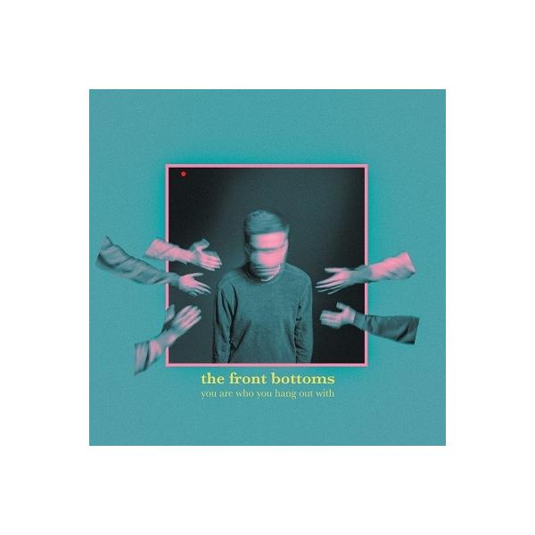 【発売日：2023年10月20日】ご注文後のキャンセル・返品は承れません。発売日:2023年10月20日/商品ID:5756142/ジャンル:ROCK/POP/フォーマット:CD/構成数:1/レーベル:ATL/FBR/アーティスト:The ...