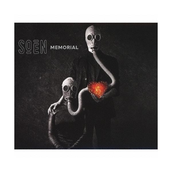 【発売日：2023年09月01日】ご注文後のキャンセル・返品は承れません。発売日:2023年09月01日/商品ID:5756173/ジャンル:ROCK/POP/フォーマット:CD/構成数:1/レーベル:WARNER MUSIC JAPAN/...