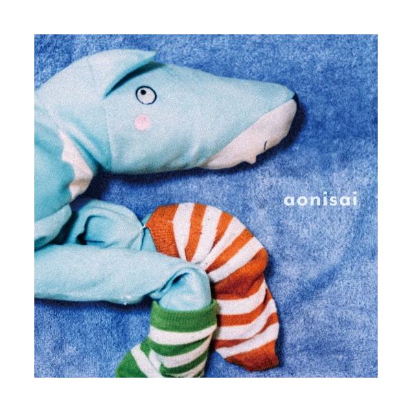 【発売日：2023年07月26日】ご注文後のキャンセル・返品は承れません。発売日:2023年07月26日/商品ID:5756184/ジャンル:J-POP/フォーマット:CD/構成数:1/レーベル:FURTHER PLATONICS/アーティ...