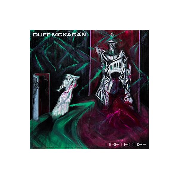 【発売日：2023年10月20日】ご注文後のキャンセル・返品は承れません。発売日:2023年10月20日/商品ID:5756230/ジャンル:ROCK/POP/フォーマット:LP/構成数:1/レーベル:The World Is Flat/ア...