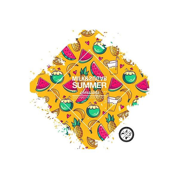 【発売日：2023年08月11日】ご注文後のキャンセル・返品は承れません。発売日:2023年08月11日/商品ID:5756286/ジャンル:SOUL/CLUB/RAP/フォーマット:CD/構成数:2/レーベル:Future Music P...