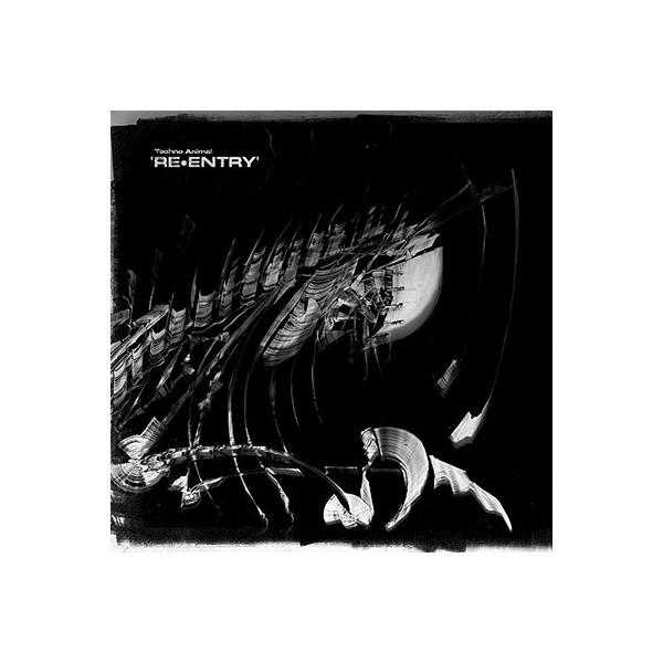 【発売日：2023年09月15日】ご注文後のキャンセル・返品は承れません。発売日:2023年09月15日/商品ID:5756289/ジャンル:SOUL/CLUB/RAP/フォーマット:CD/構成数:2/レーベル:Relapse/アーティスト...