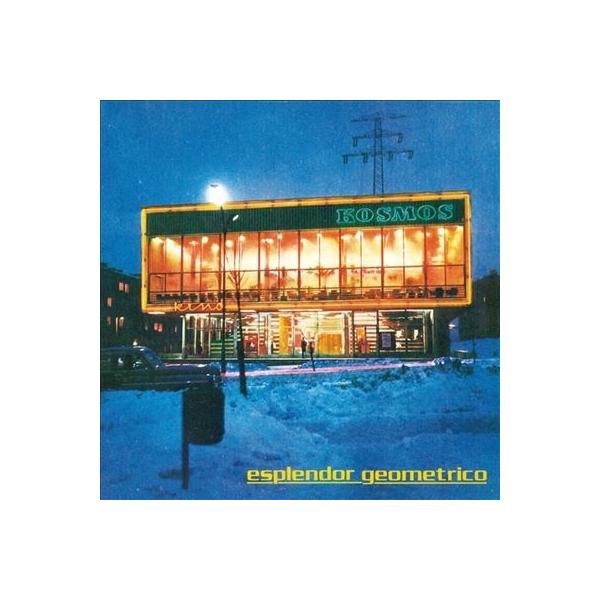 【発売日：2023年08月25日】ご注文後のキャンセル・返品は承れません。発売日:2023年08月25日/商品ID:5756436/ジャンル:JAZZ/フォーマット:LP/構成数:1/レーベル:Geometrik/アーティスト:Esplen...