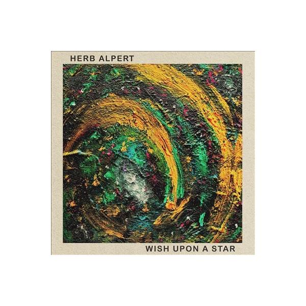 【発売日：2023年09月15日】ご注文後のキャンセル・返品は承れません。発売日:2023年09月15日/商品ID:5756451/ジャンル:JAZZ/フォーマット:CD/構成数:1/レーベル:Herb Alpert Presents/アー...