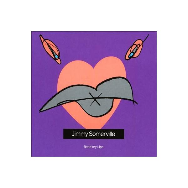 【発売日：2023年09月01日】ご注文後のキャンセル・返品は承れません。発売日:2023年09月01日/商品ID:5756456/ジャンル:ROCK/POP/フォーマット:CD/構成数:2/レーベル:London/アーティスト:Jimmy...