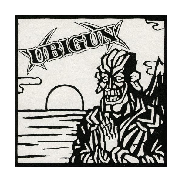 【発売日：2023年08月23日】ご注文後のキャンセル・返品は承れません。発売日:2023年08月23日/商品ID:5756512/ジャンル:J-POP/フォーマット:CD/構成数:1/レーベル:B.T.H./アーティスト:UBIGUN/ア...